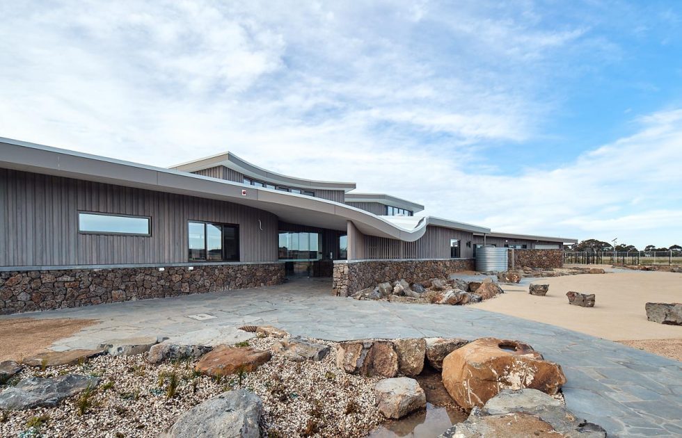 Plancost Australia - Quantity Surveyors | PlanCost Australia