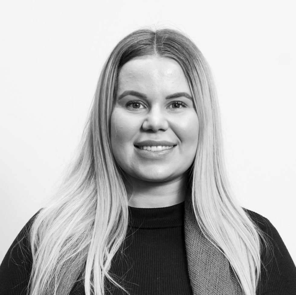 team | PlanCost Australia