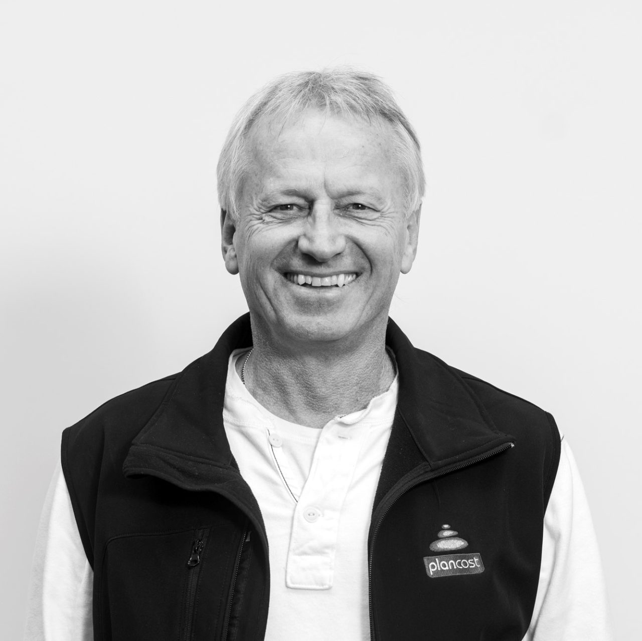 About us | PlanCost Australia