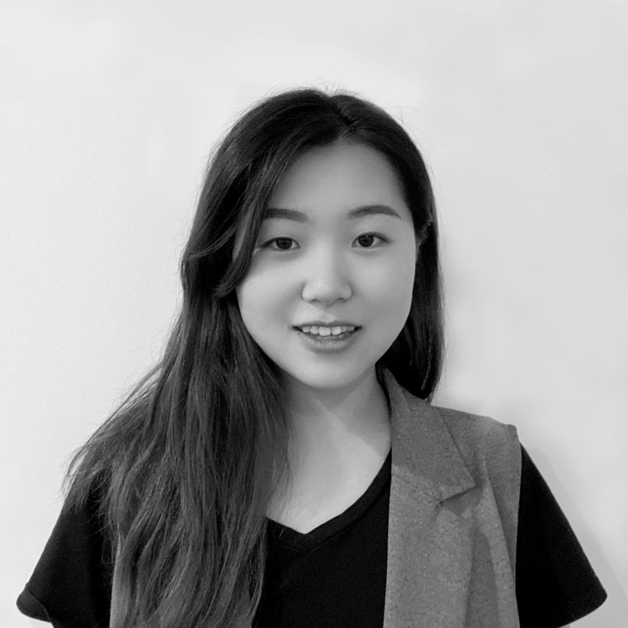 team | PlanCost Australia