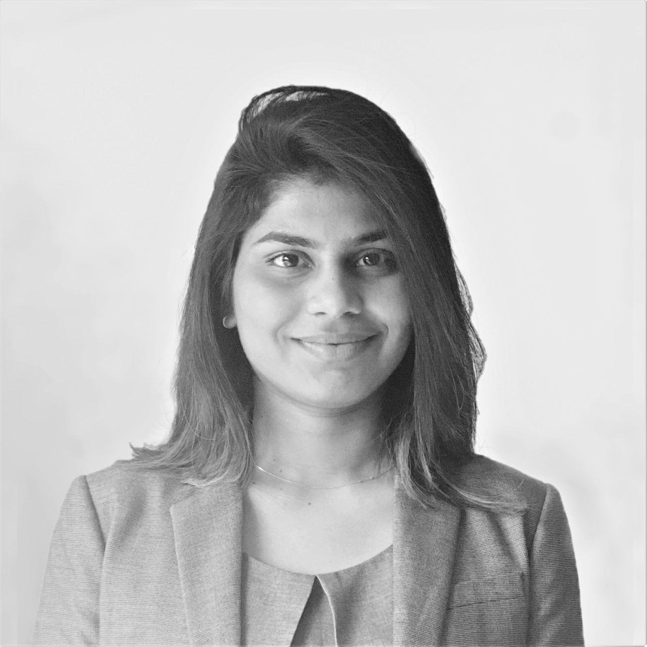 team | PlanCost Australia