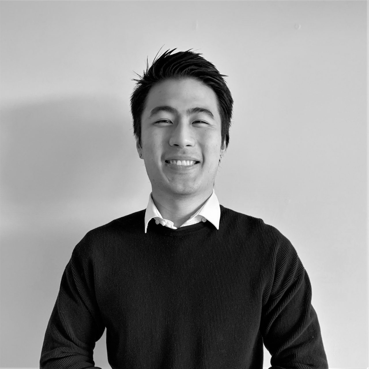 team | PlanCost Australia