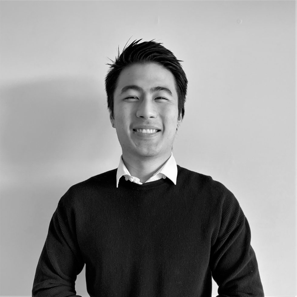 team | PlanCost Australia