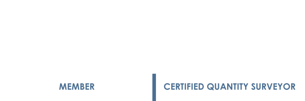 team | PlanCost Australia