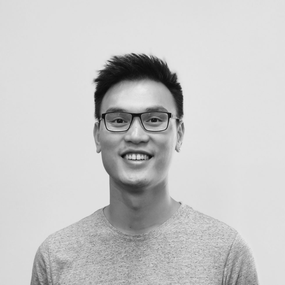 team | PlanCost Australia