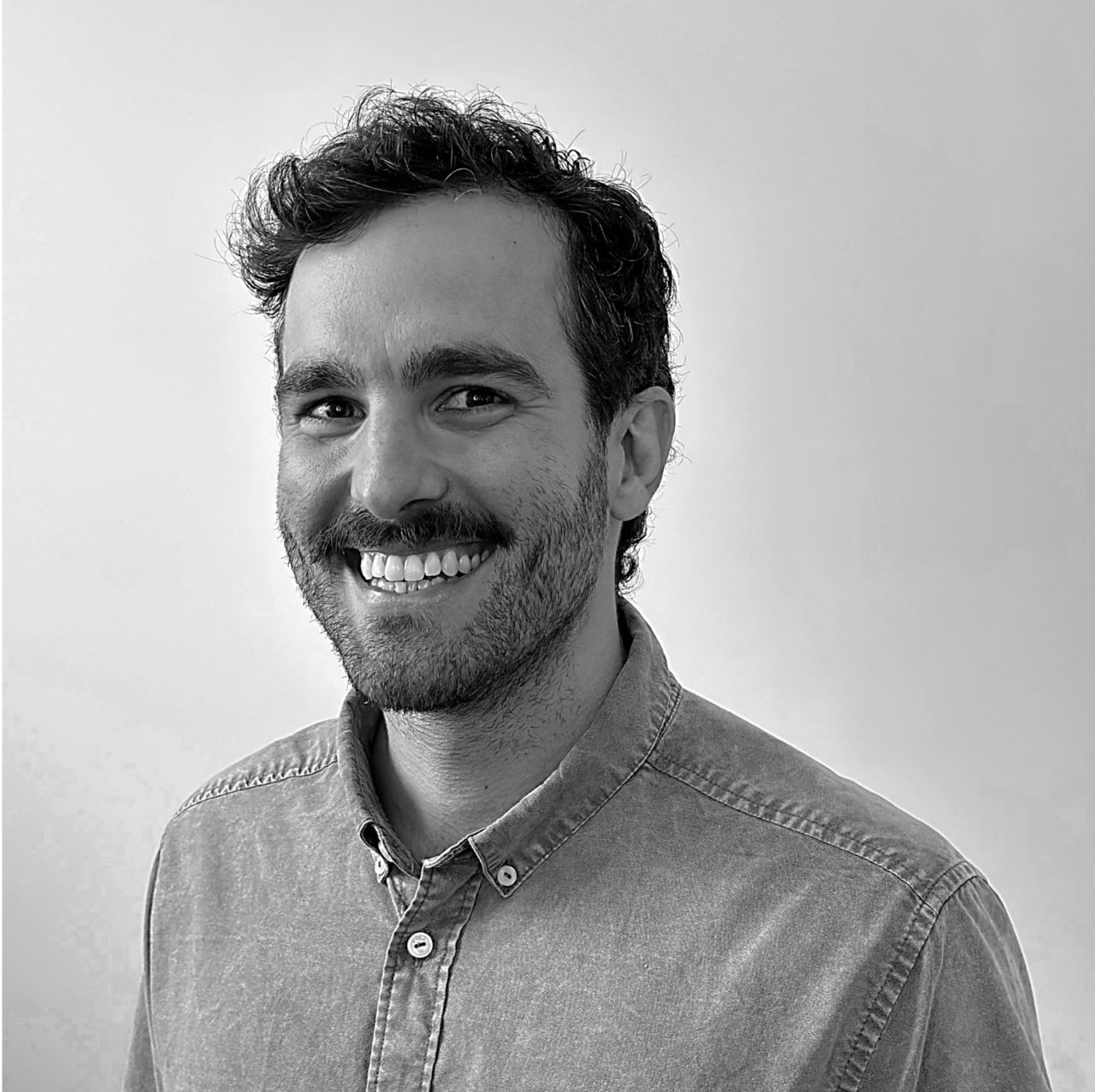 team | PlanCost Australia