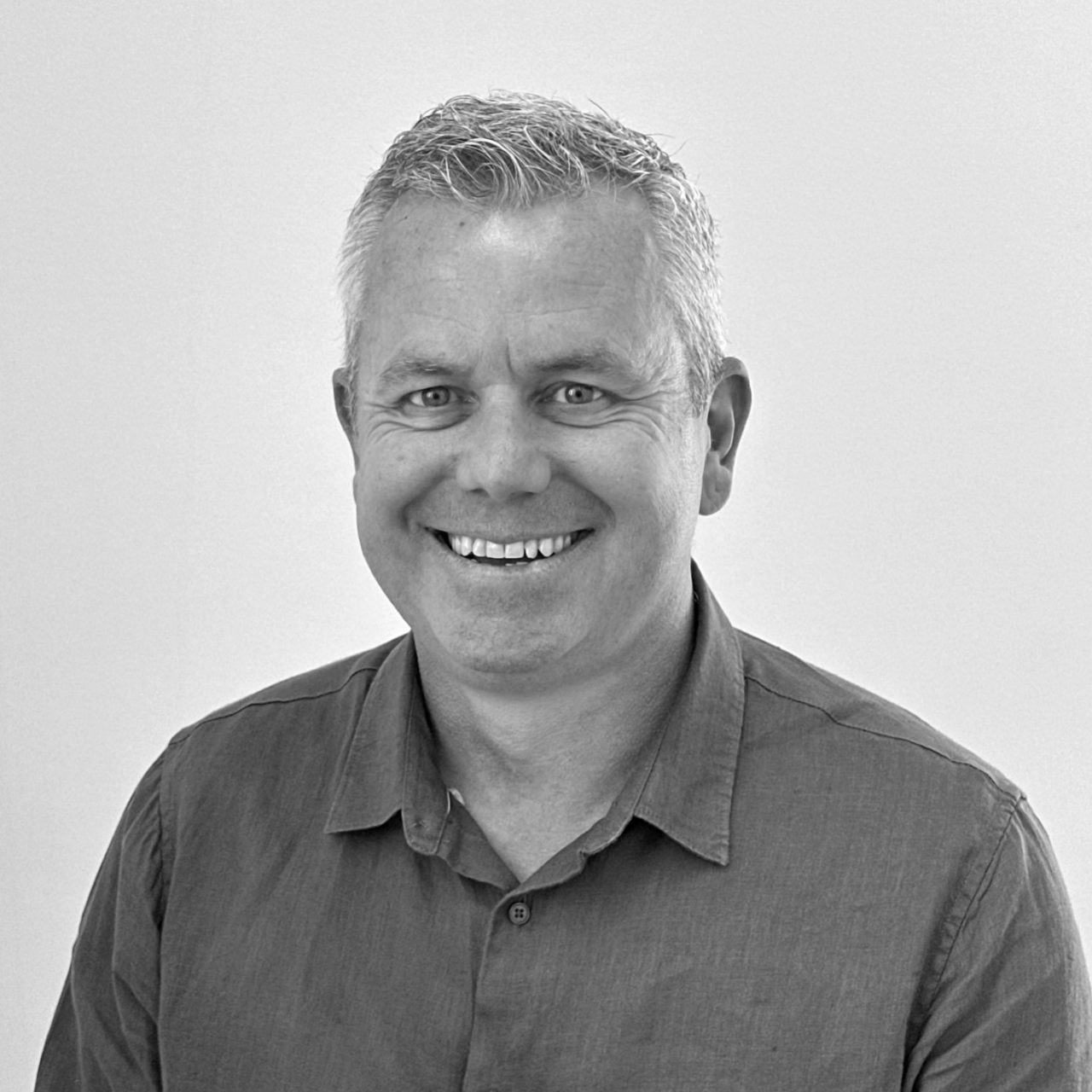 team | PlanCost Australia